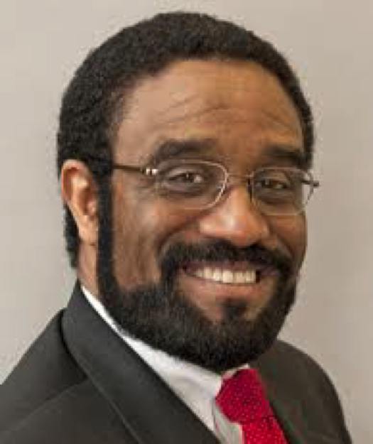 Bruce Morris - Alchetron, The Free Social Encyclopedia