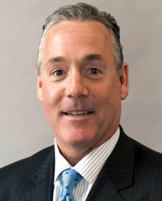 Jeffrey J Berger - Alchetron, The Free Social Encyclopedia