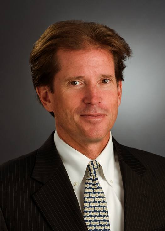 Scott Frantz - Alchetron, The Free Social Encyclopedia